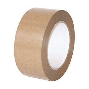 Adhésif havane - Adhésif et colle