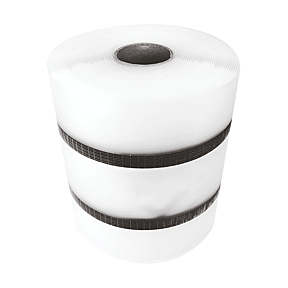 Bande d'arase FONDALISSEPROTECT - Bande d'arase - Tramico