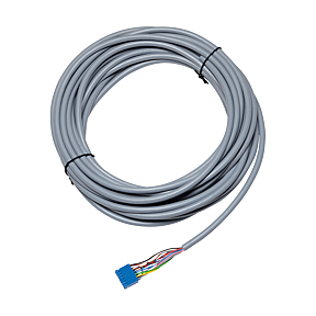 Câble de connexion pour serrure SVP 6000 - Serrure électrique - Dormakaba