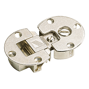 Charnière Markant 11 - Charnière - Hettich