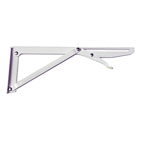 Console rabattable Ekmatic - Console et support pour tablette - Torbel