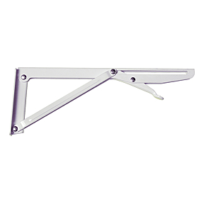 Console rabattable Ekmatic - Console et support pour tablette - Torbel