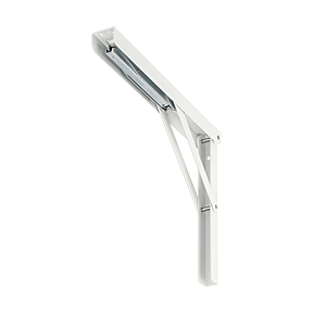 Console rabattable Multi-Line - Console et support pour tablette - Vormann