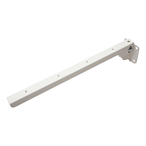 Console rabattable simple - Console et support pour tablette - Vormann