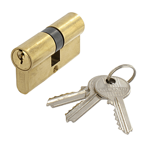 Cylindre Thirard varié - Cylindre mécanique