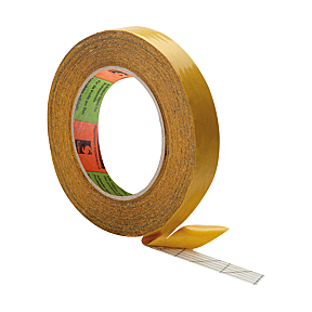 Double face adhésif de raccordement - Adhésif et colle - Barnier