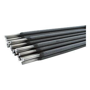 Électrode fonte Ferro-Ni - Baguette à souder - Selectarc Industries