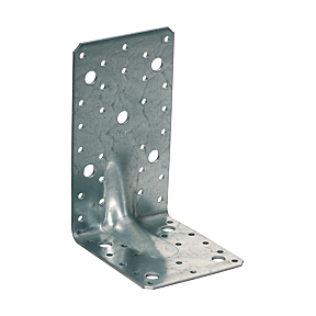 Équerre de charpente réf. E2/2,5/7090 - Equerre