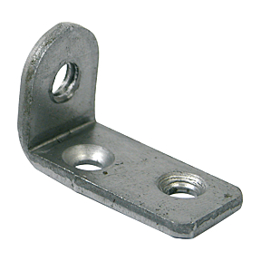 Équerre réf. 010131F00 - Equerre