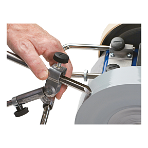 Gabarit - Gabarit de pose et de perçage