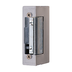 Gâche électrique SPE7 - Serrure électrique - EFF