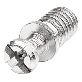 Goujon filet M4 - Elément d'assemblage - Permo