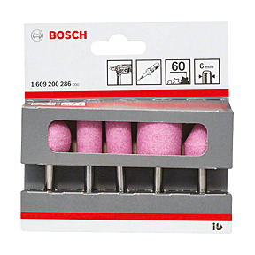 Jeu de meules sur tige 1609200286 - Fraise