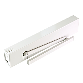 Ouvre-porte automatique ED 250 - Ouvre-porte - Dormakaba