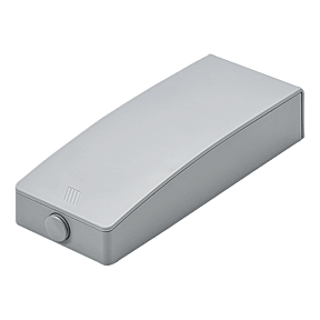 Piston push-to-open 92390 - Piston push-to-open - Hettich