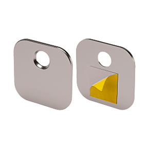 Piston push-to-open K Push avec aimant - Piston push-to-open - Italiana ...