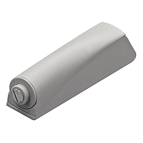 Piston push-to-open réf. 9089 - Piston push-to-open