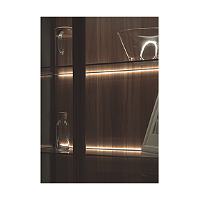 Réglette LED Vivara - Éclairage - L et S