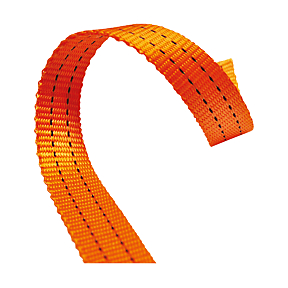 Rouleau de sangle - Arrimage - Lambin Ravau