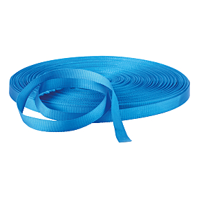 Rouleau sangle - Arrimage et tendeur - Lambin Ravau