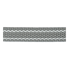 Sangle de volet pour enrouleur - Pour le volet - Lambin Ravau