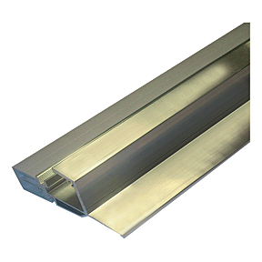 Seuil ISOL 56 RT - Profil, seuil, cornière - Bilcocq