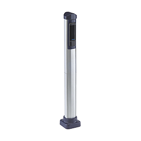 Support pour photocellule 401039 - Photocellule - Faac