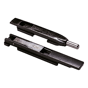 Verrou à levier Velox 5410 - Serrure et verrou - Fapim