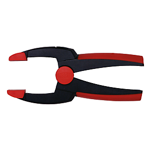 Pince à ressort modèle Clippix XC