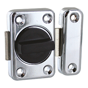 Verrou automatique réf. 2138