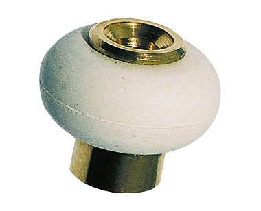 Butoir de porte - Accessoires pour la porte - Civic