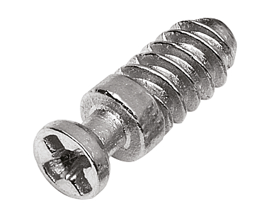 Goujon excentrique - Goujon pour excentrique - Permo