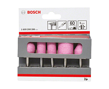 Jeu de meules sur tige 1609200286 - Fraise