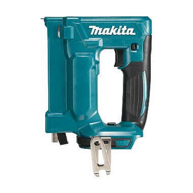 Agrafeuse électrique LXT ® DST112Z - Agrafeur, cloueur - Makita
