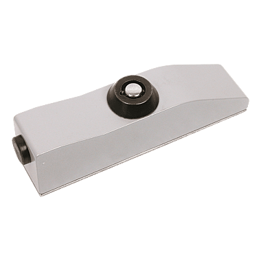 Butée amovible pour coulissant Sehop n°5 DS2350 - Butée et butoir pour ...