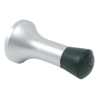 Butoir de porte à balustre DMBT8 - Butée et butoir pour porte - Design Mat