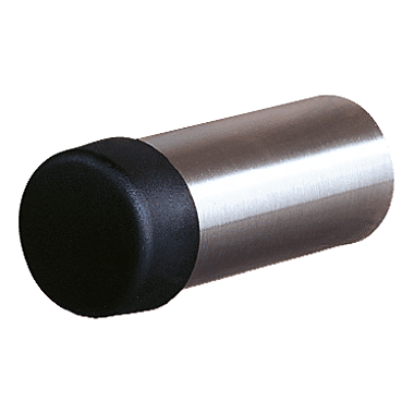 Butoir de porte mural 2843 - Butée et butoir pour porte