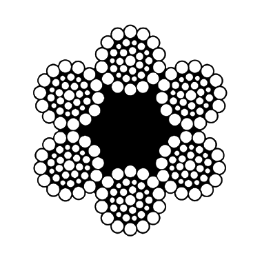 Câble aviation - Câble - Deblock