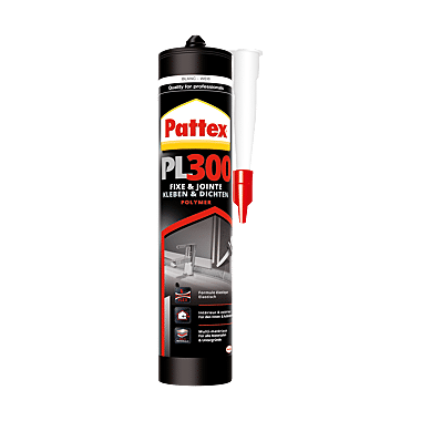 La solution quincaillerie - Trenois Decamps