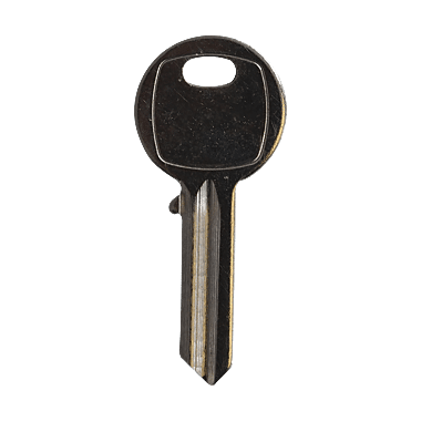 Ebauche clé Promium - Ebauche de clé - Promium