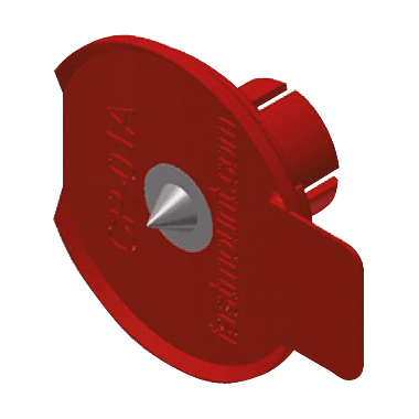 Insert de centrage Standard - Outil de pose - Fastmount
