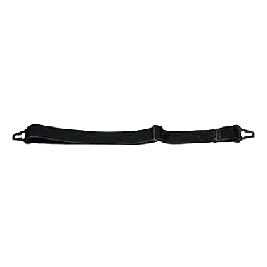 Jugulaire pour casque Quartz - Accessoire pour casque de chantier ...