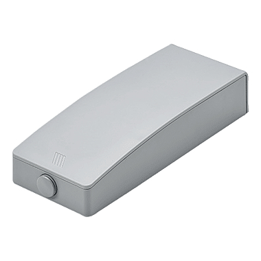 Piston push-to-open 92390 - Piston push-to-open - Hettich