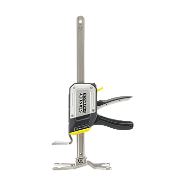 La solution quincaillerie - Trenois Decamps