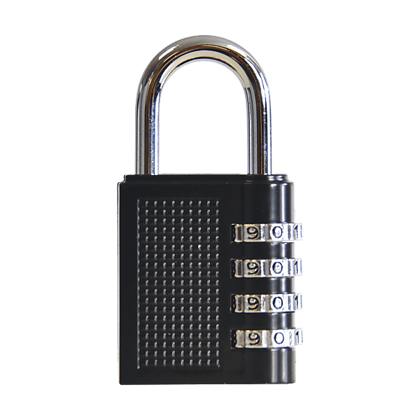 Cadenas à code Ecopro - Cadenas