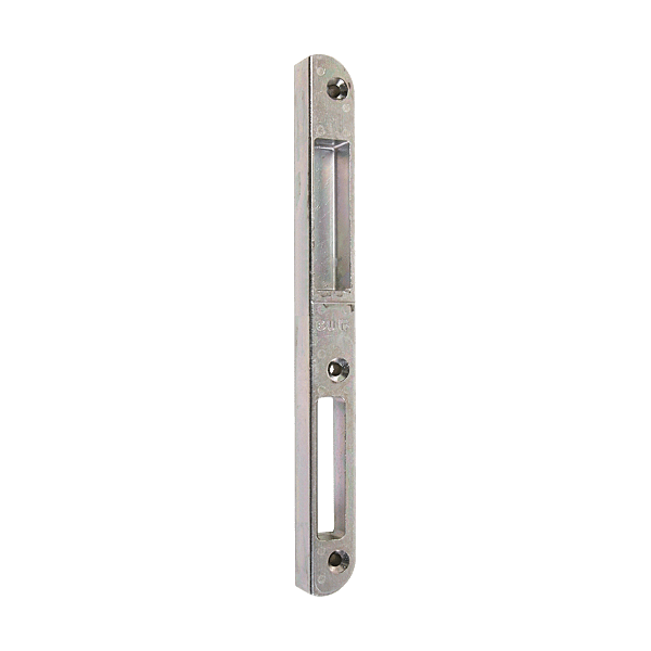 Gâche centrale GU-EUROPA E-22867-00 - Gâche centrale - Ferco