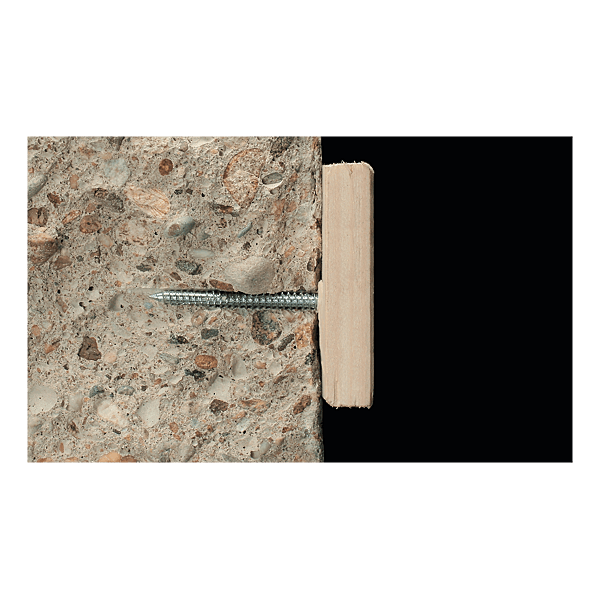La Solution Quincaillerie Trenois Decamps